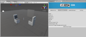 【Unity x VRChat】VRChatのワールドを作る | M-note プログラムと電子工作